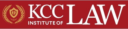 KCC Institute of Law Greater Noida